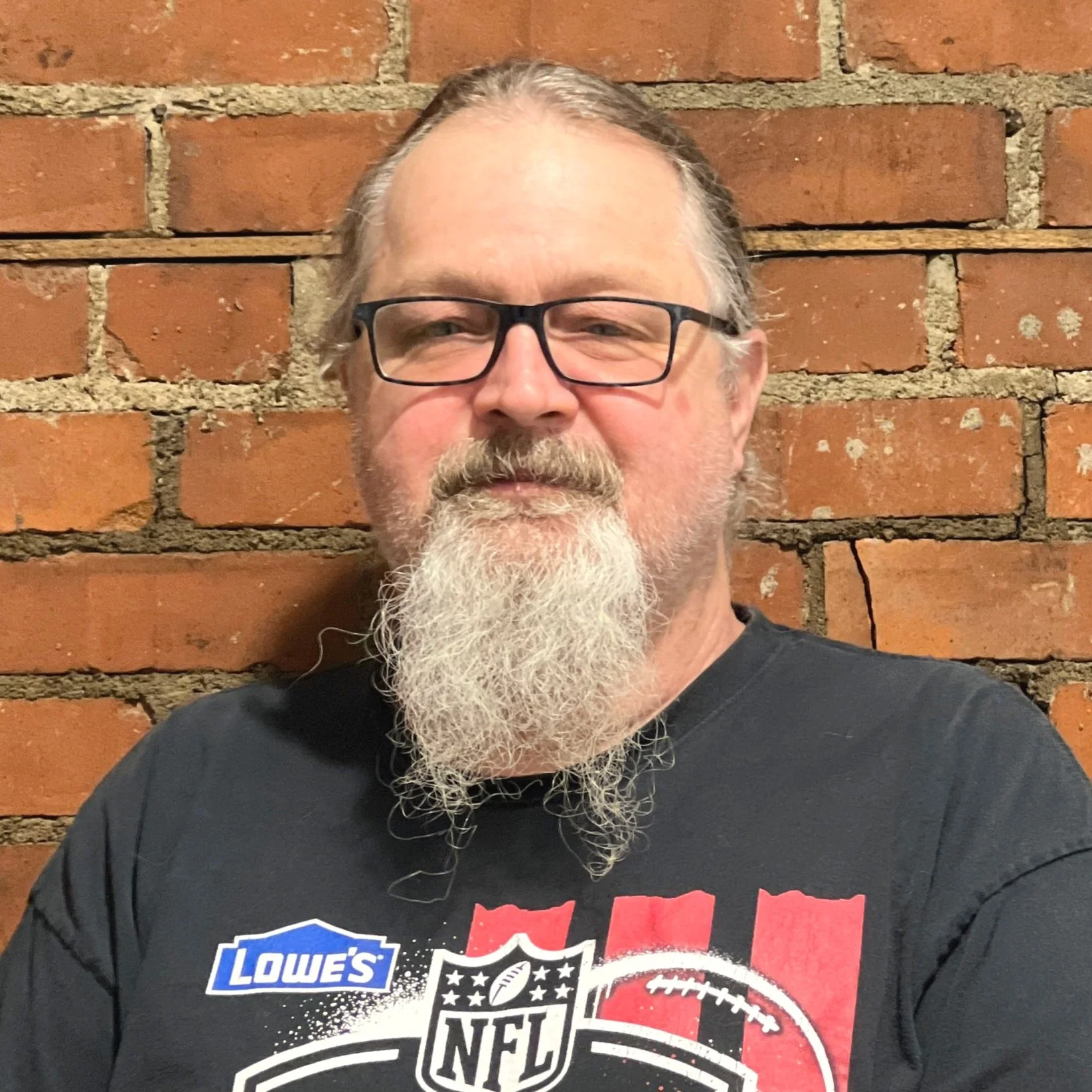 Staff & Board — www.oldbrooklyn.com