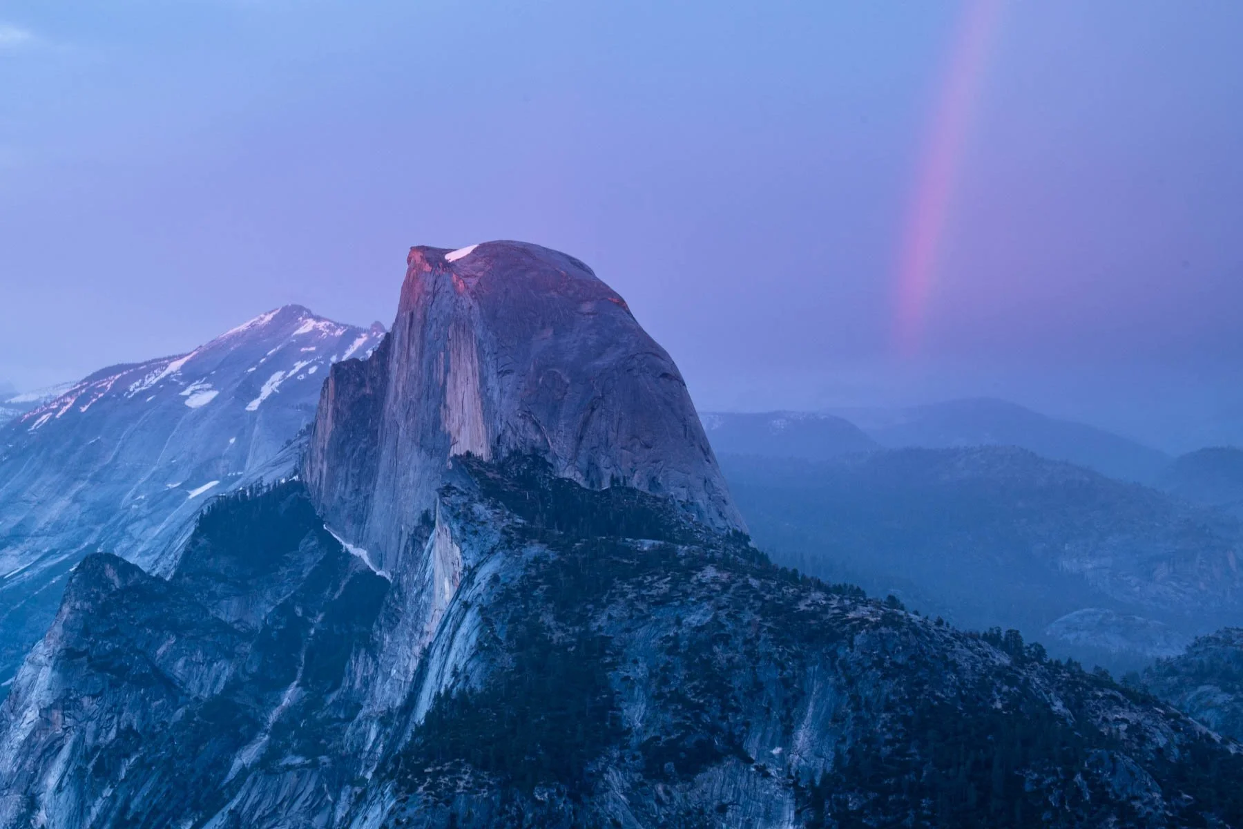 Underwater and Nature Photography by Jason Bradley — Bradley ...