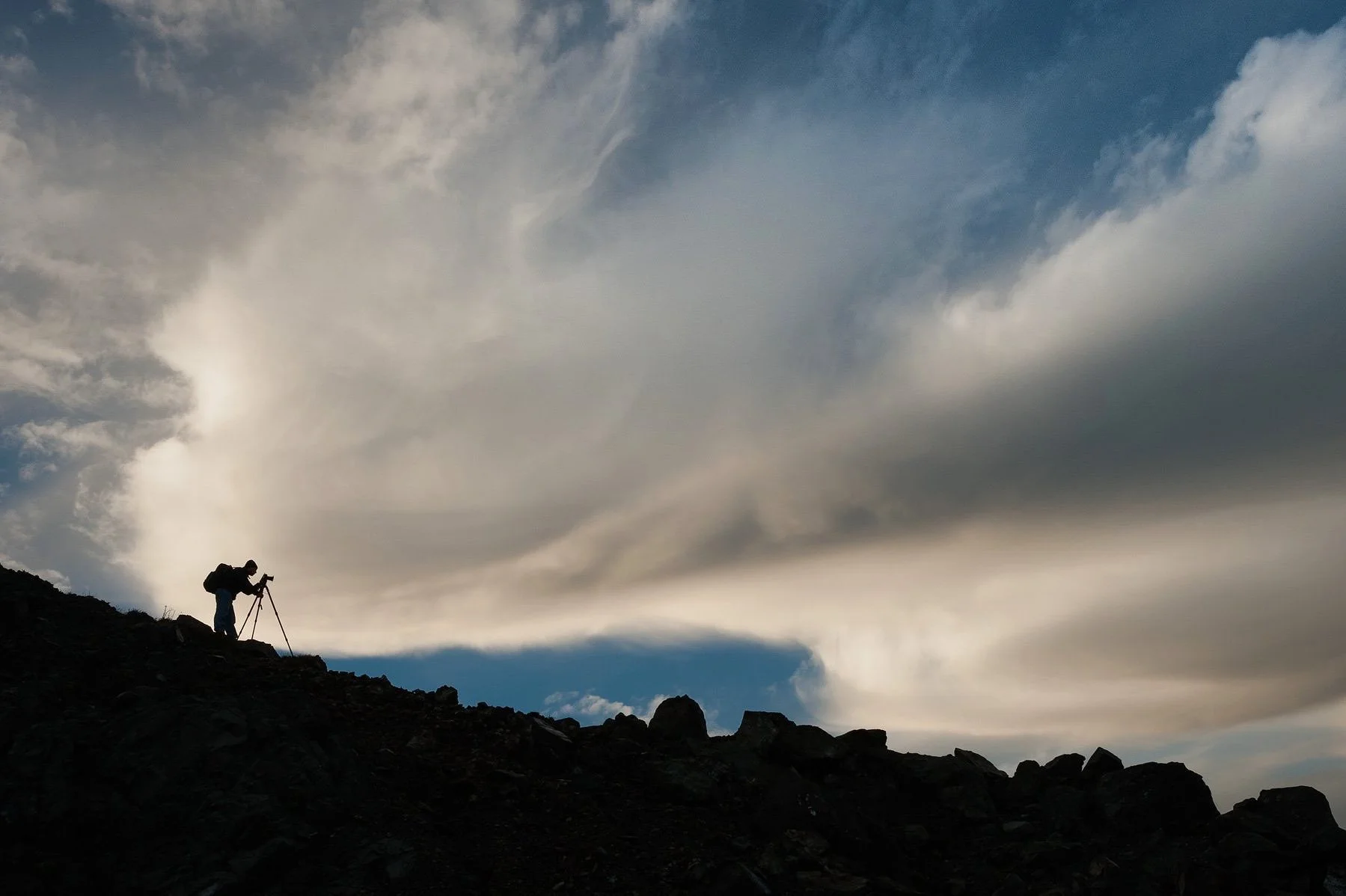 Photography Field Workshops — Bradley Photographic: Print Services ...