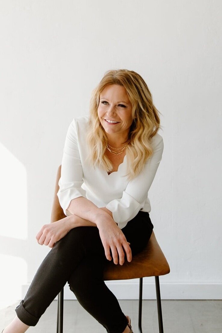 TEAM — Heat° Salon + Lifestyle Studio