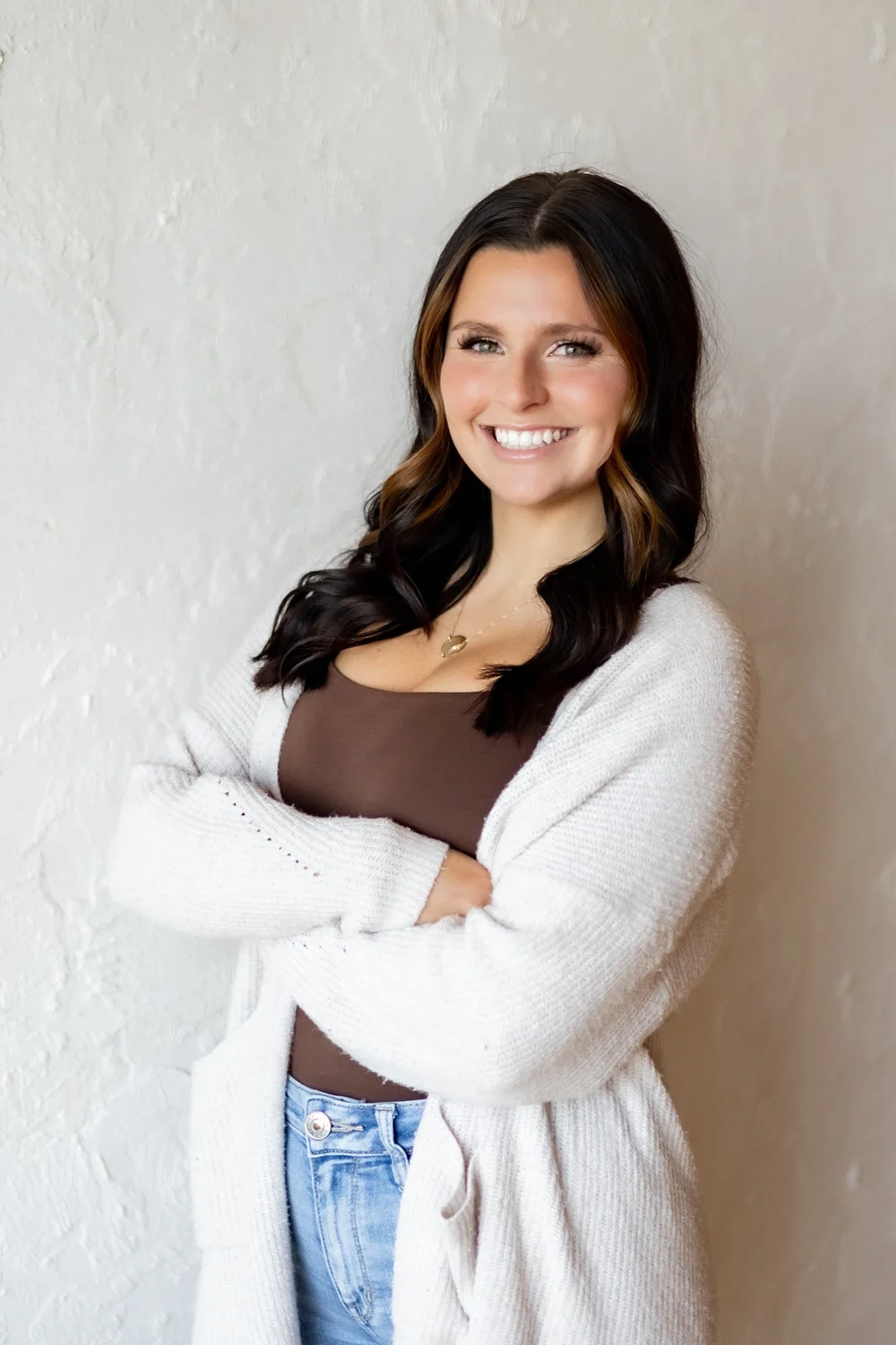 TEAM — Heat° Salon + Lifestyle Studio