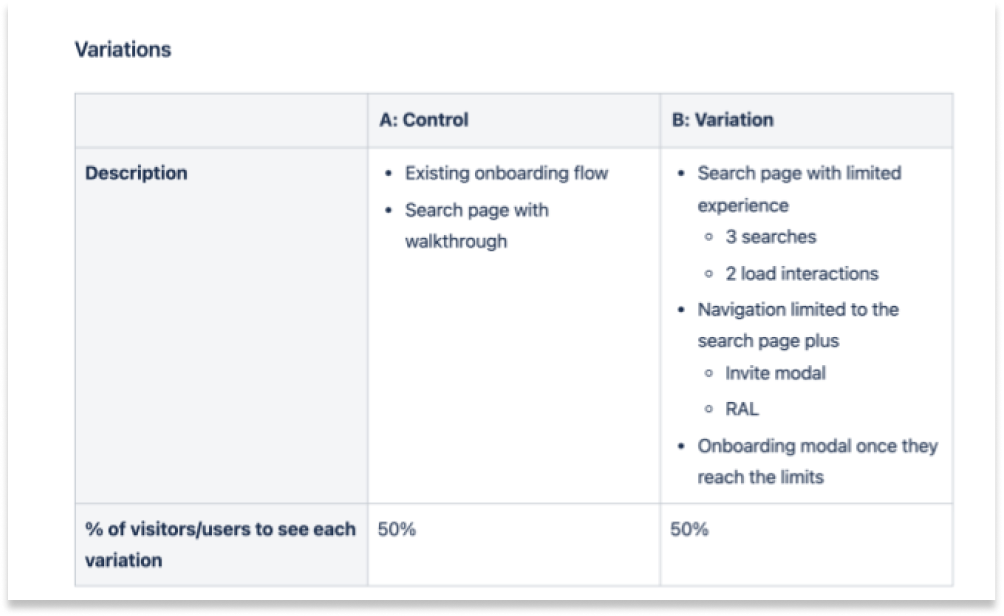 Evaluative UXR - BigRoad Freight Case Study — Megan Casebier