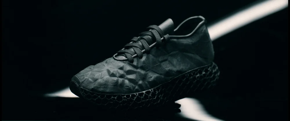 How it works — Simplifyber