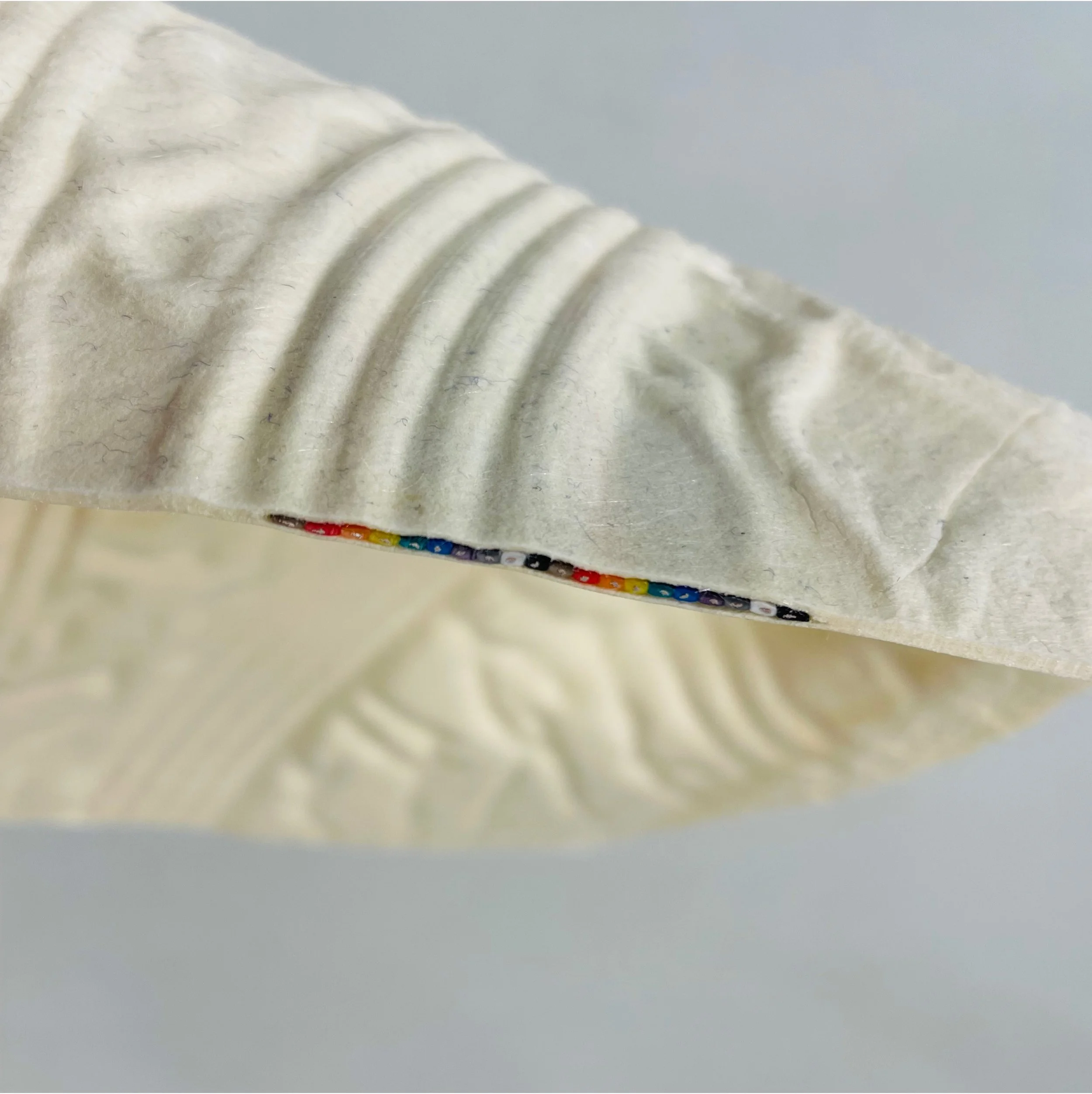 How it works — Simplifyber