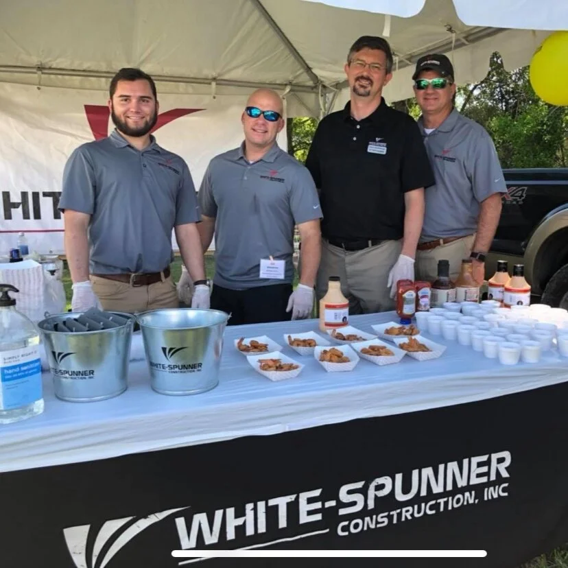 Careers — white-spunner