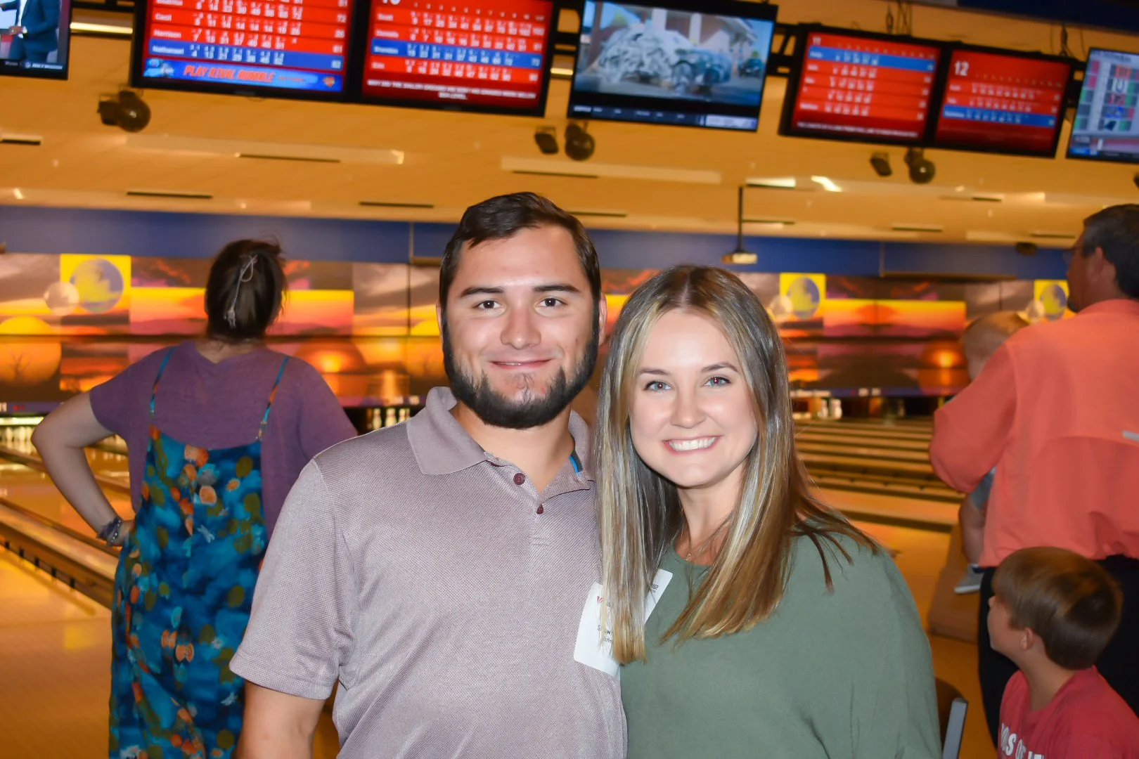 Make a Career at White-Spunner Construction! — white-spunner