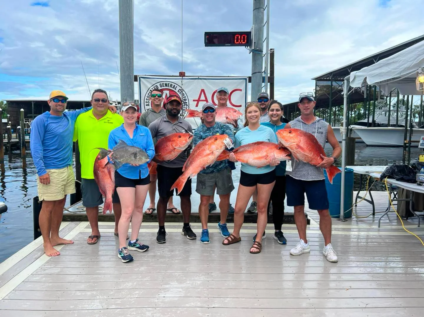 Make a Career at White-Spunner Construction! — white-spunner