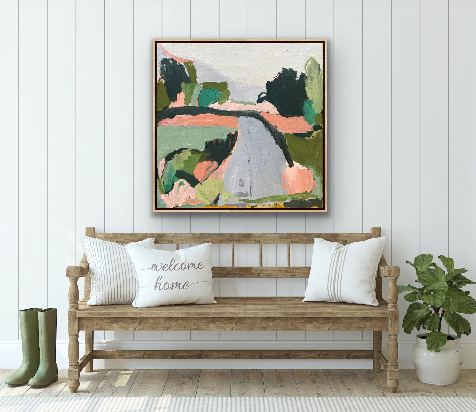 Shop — Kristi Beattie