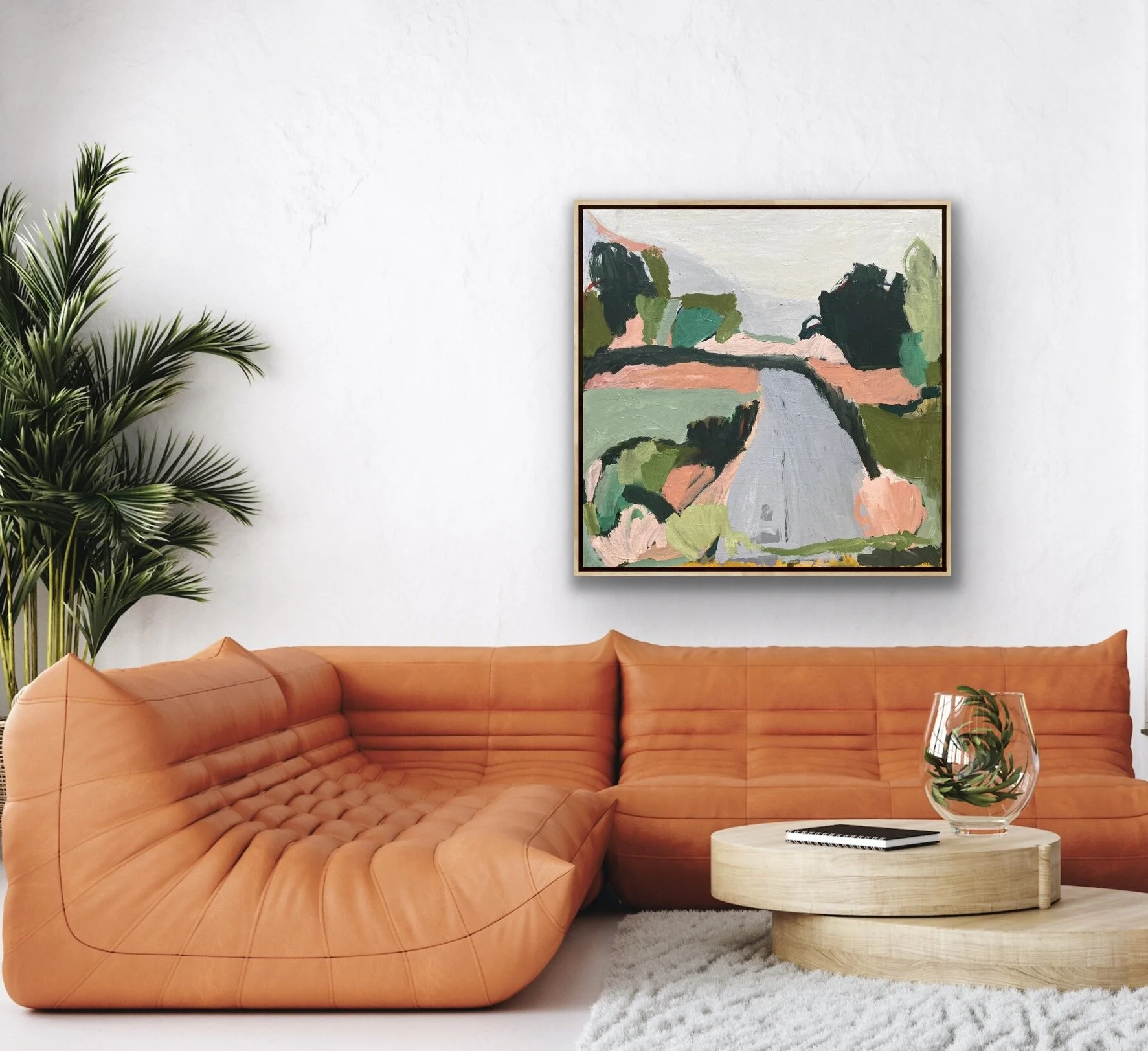 Shop — Kristi Beattie