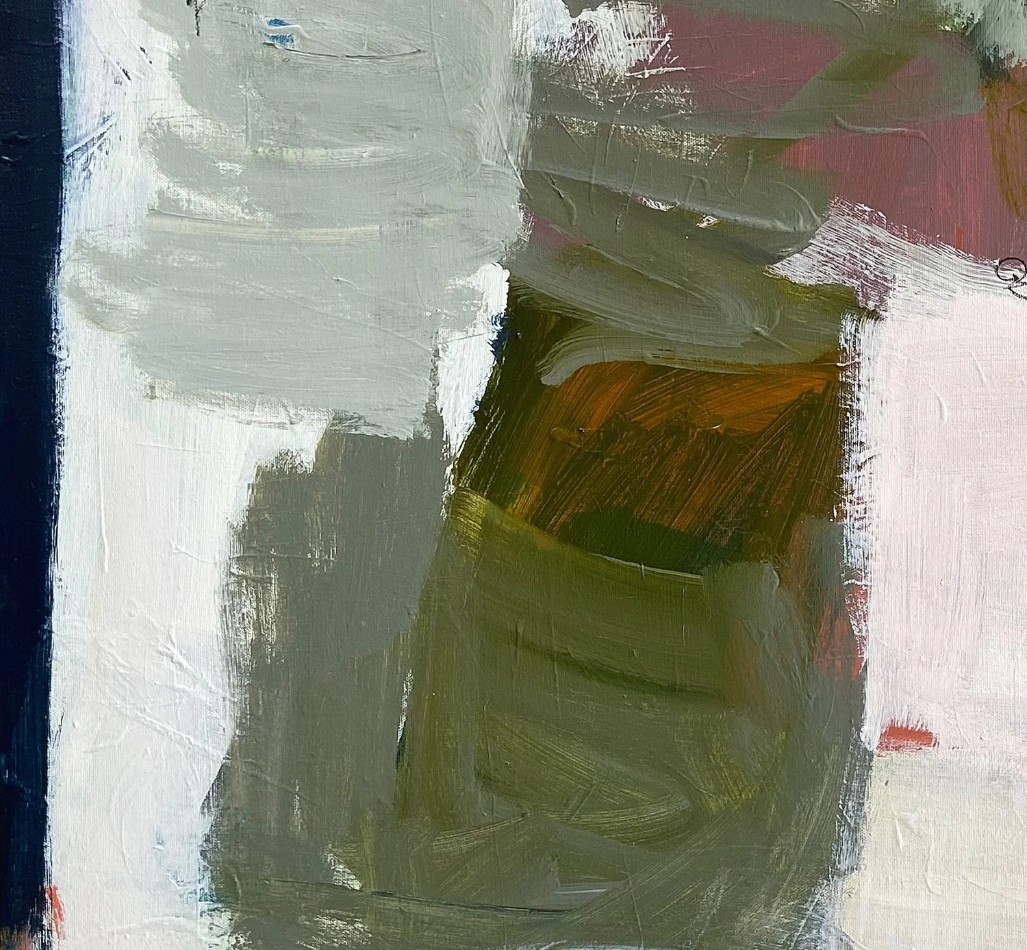 About — Kristi Beattie