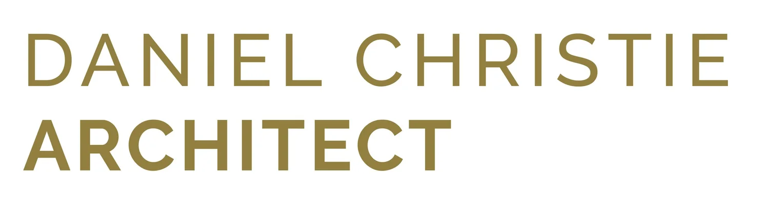 Daniel Christie Architect