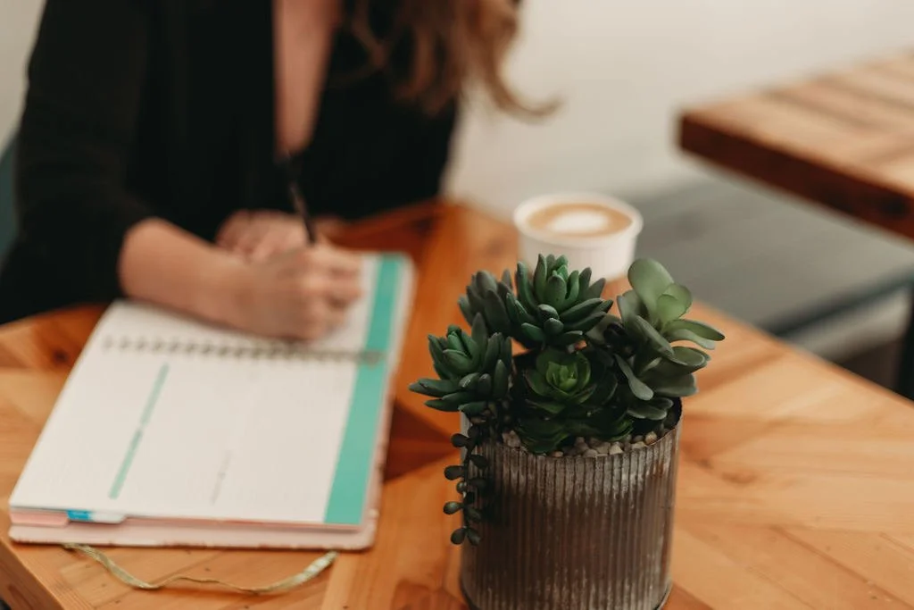 Uncomplicated Therapy