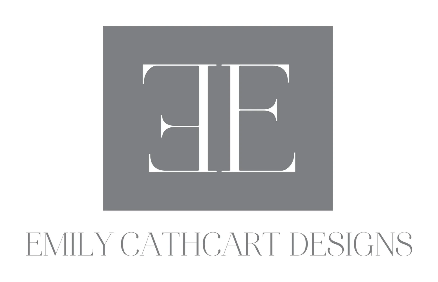 Emily Cathcart Designs