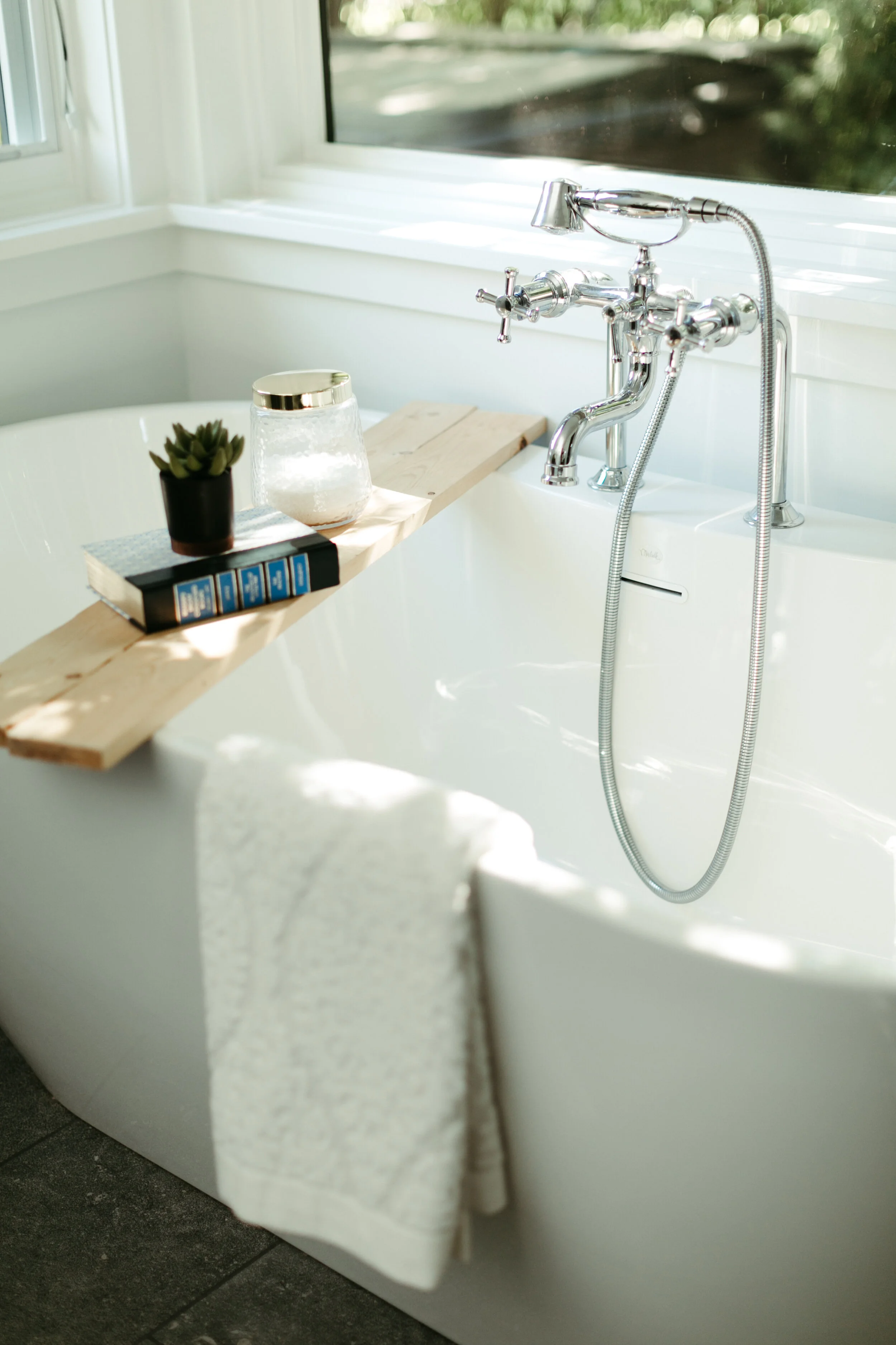 Emily Cathcart Designs