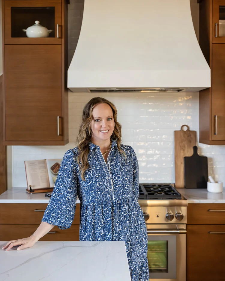 Kitchen and Bath Design | Cabinetry | Bend,OR