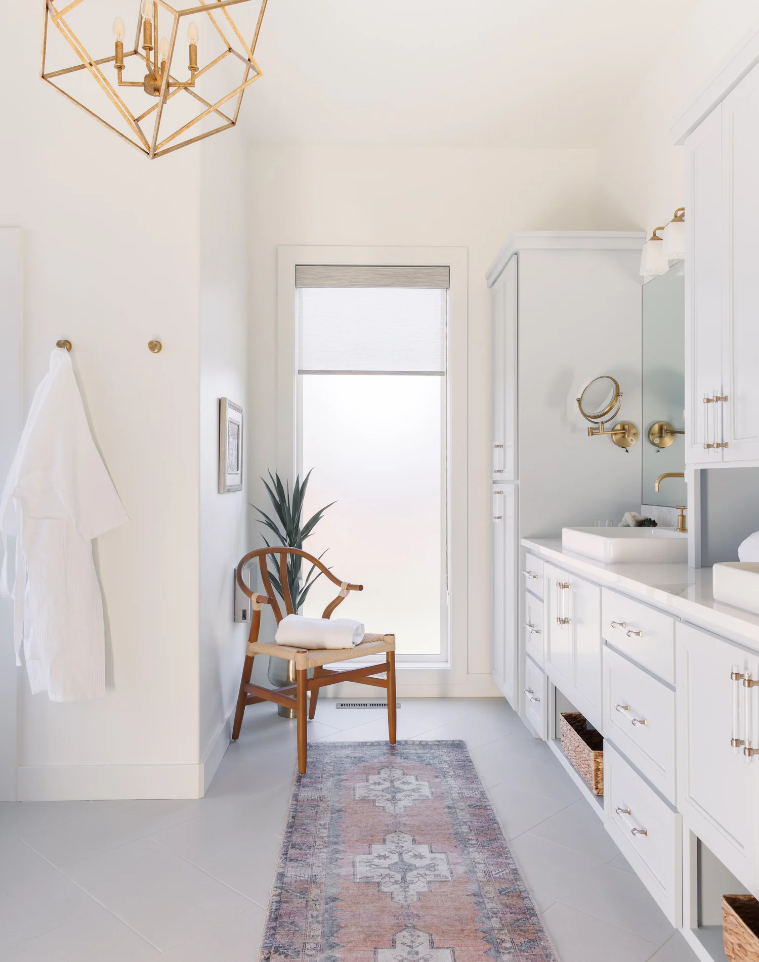 Emily Cathcart Designs