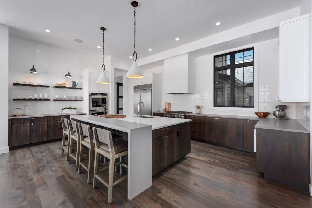 THE DESIGN PROCESS — Emily Cathcart Designs