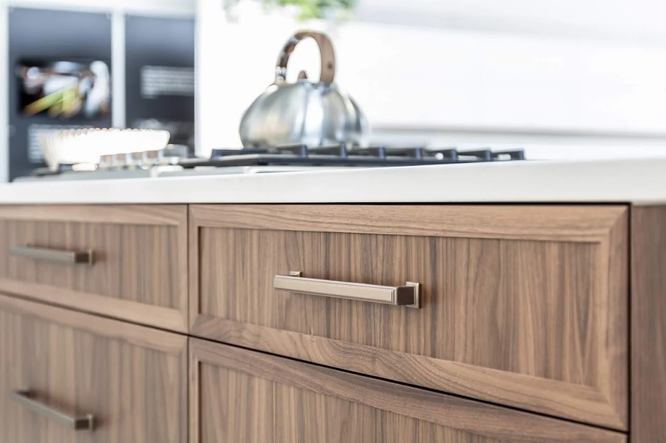 THE DESIGN PROCESS — Emily Cathcart Designs