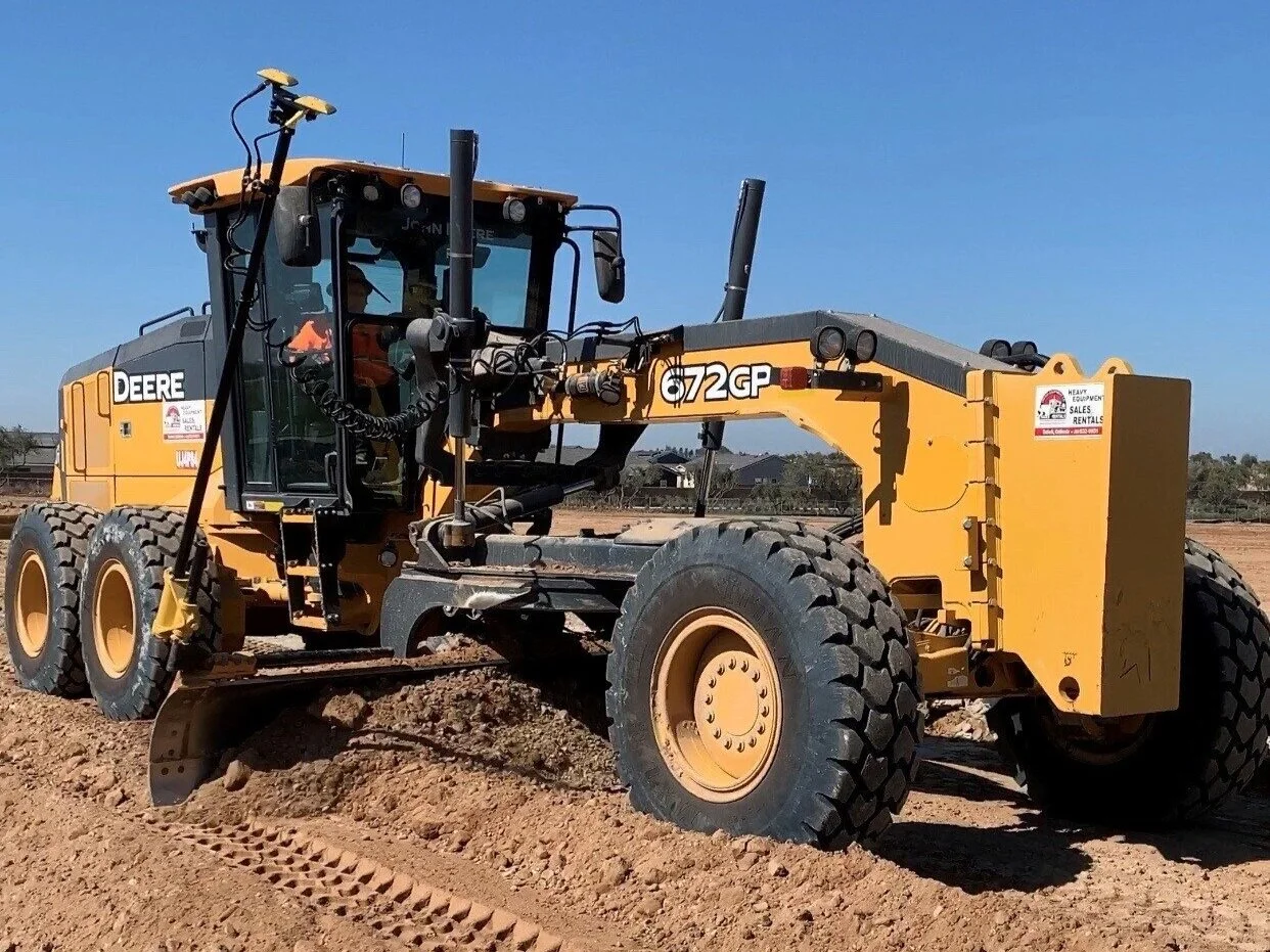 Employment — Seal Rite Paving