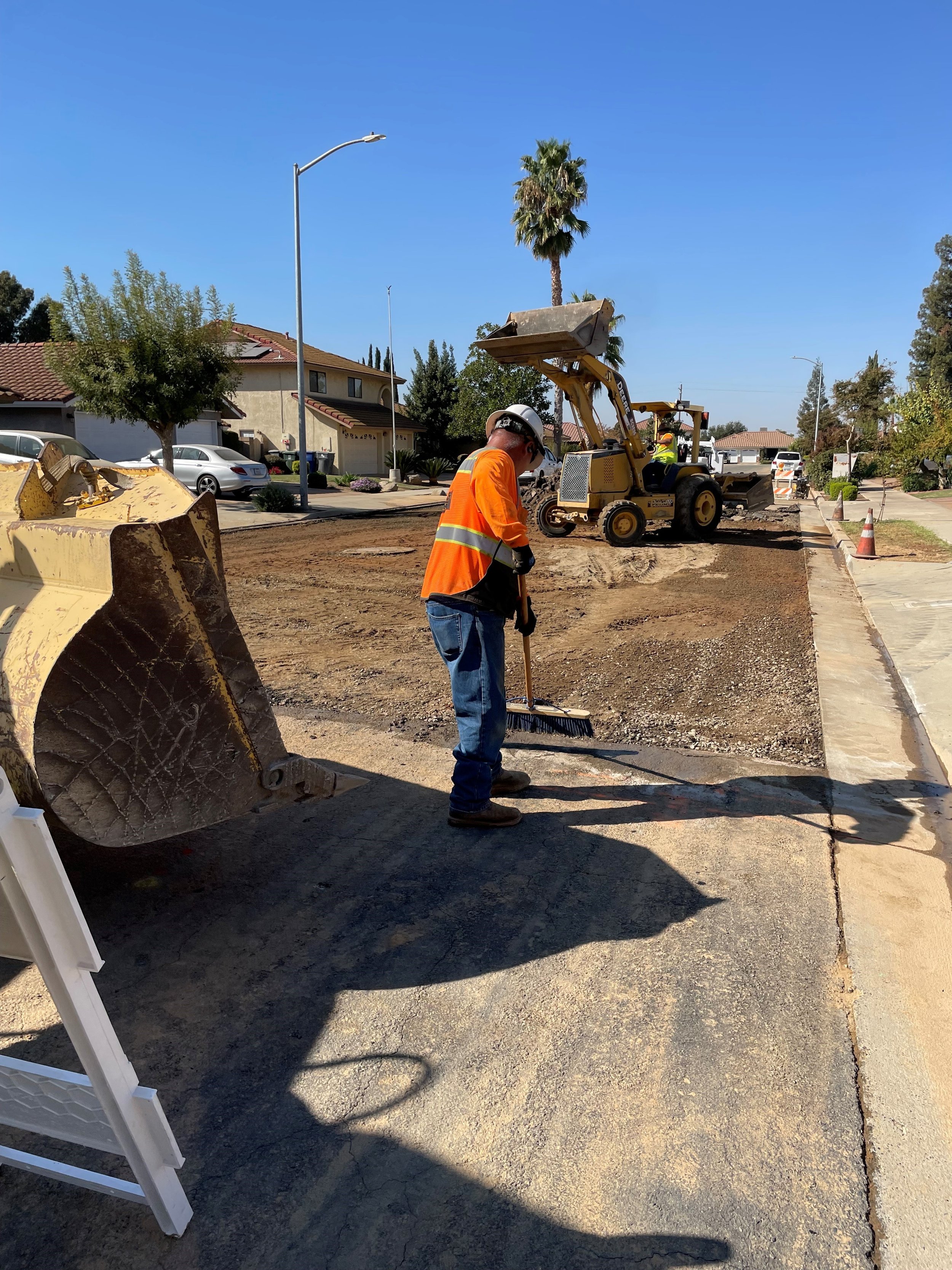 About — Seal Rite Paving