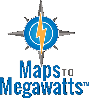 Maps to MegaWatts™ — Aegean Energy Group :: Renewable Energy ...