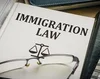 What Does An Immigration Lawyer Do?