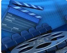 My Top 10 Movies About Migrants And Immigration