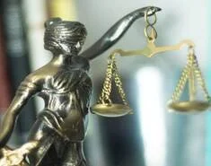 Adjustment of Status Timeline: A Complete Guide