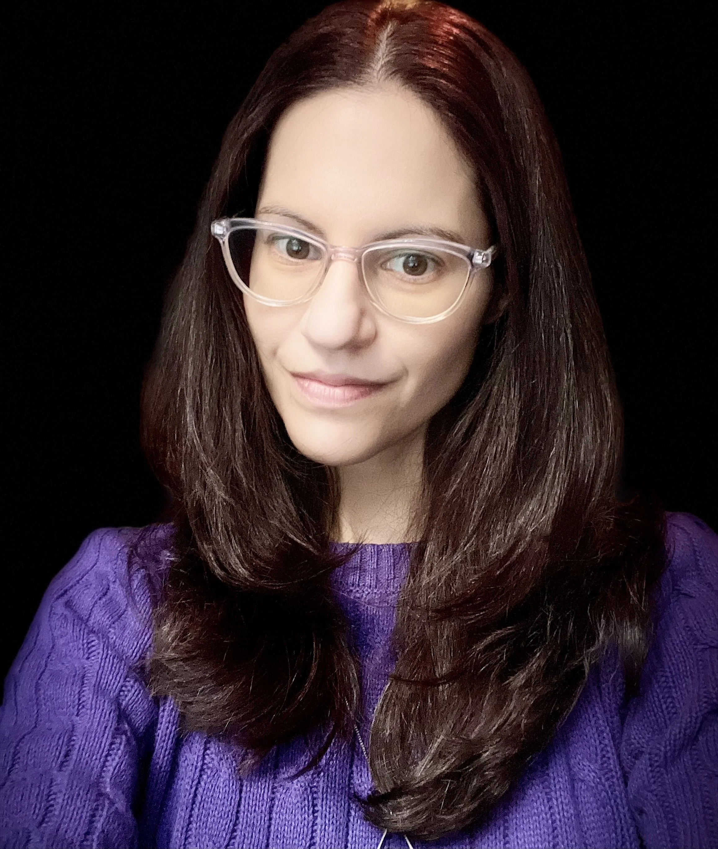 Staff & Instructors — The Writer's Rock