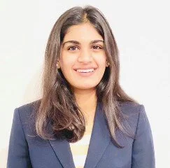 SMILES & Breathe | An Initiative to Fight Loneliness