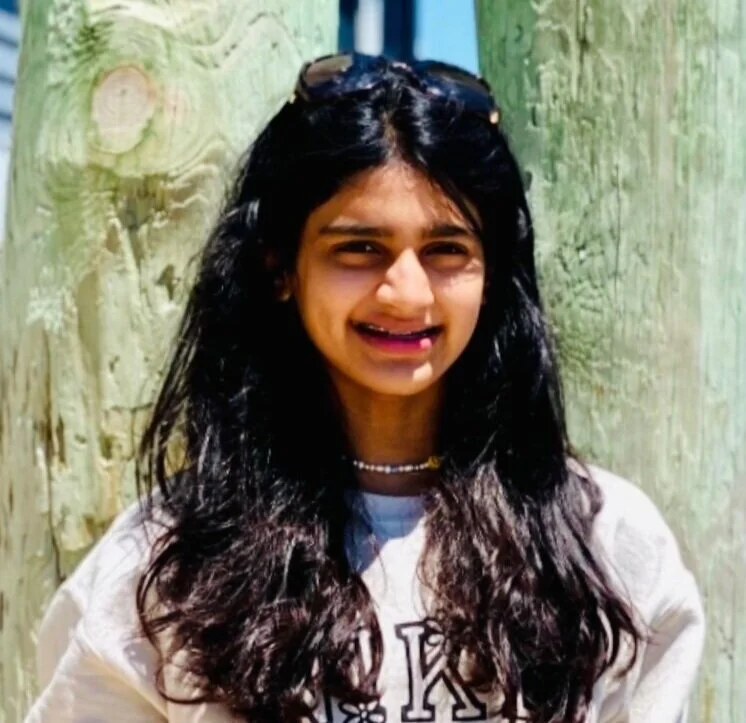 SMILES & Breathe | An Initiative to Fight Loneliness