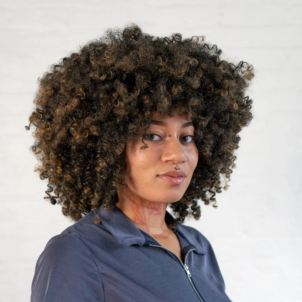 Meet the Staff — Reel Works