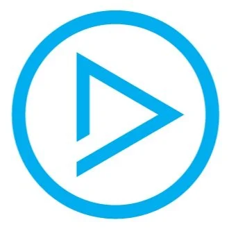 Press — Reel Works
