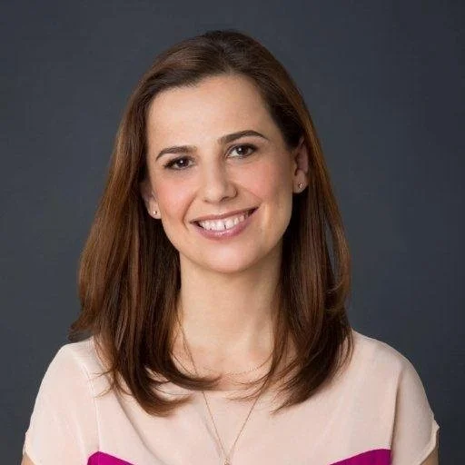 Meet the Board of Directors — Reel Works