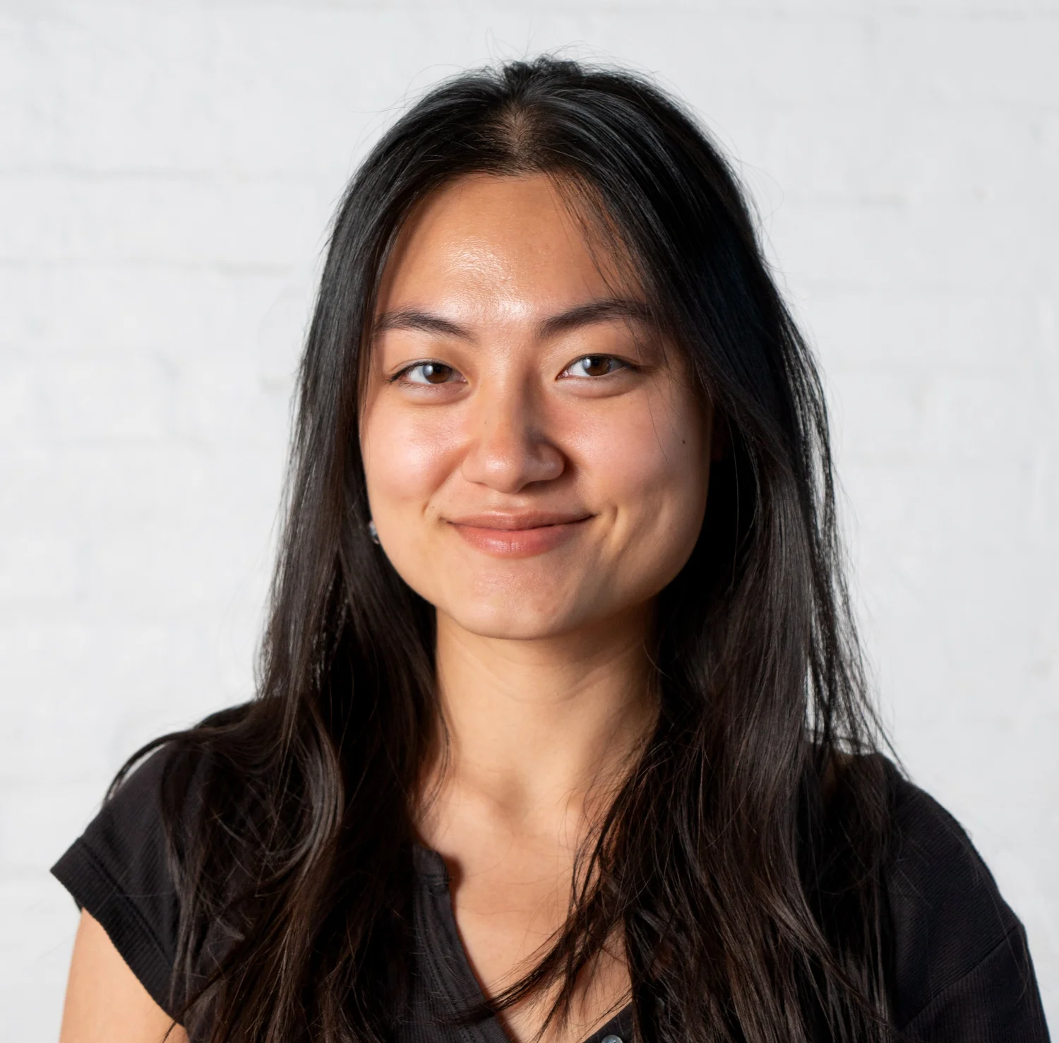 Meet the Staff — Reel Works