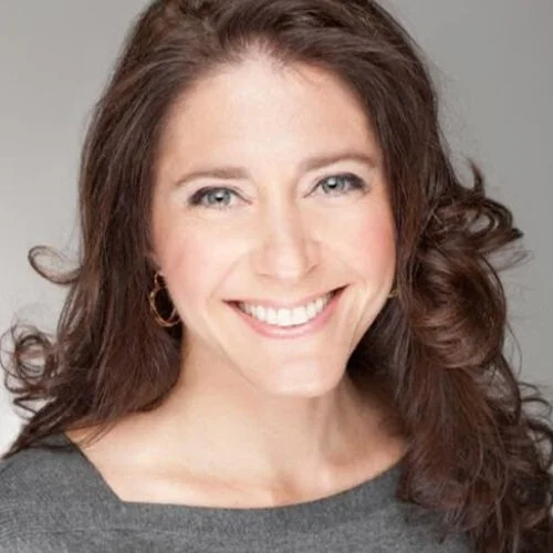 Meet the Board of Directors — Reel Works