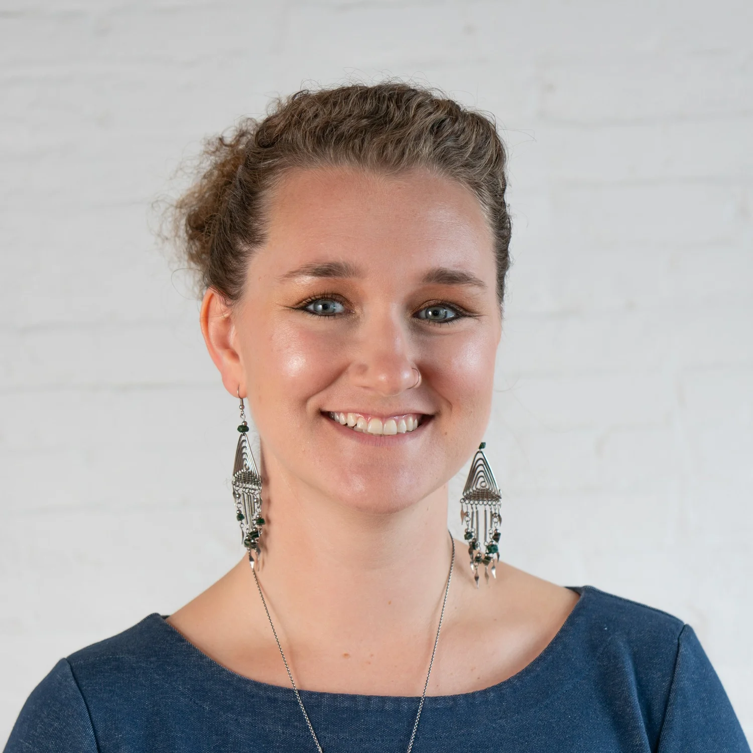 Meet the Staff — Reel Works