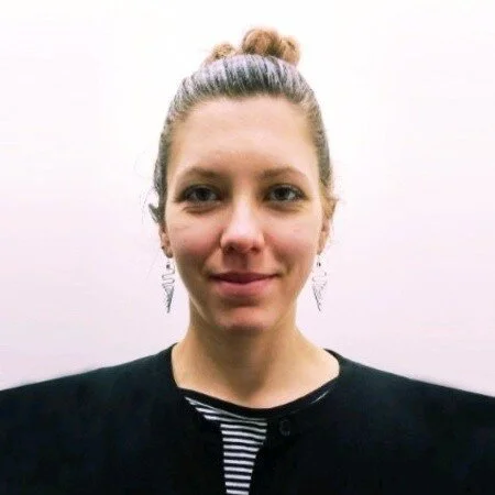 Meet the Staff — Reel Works