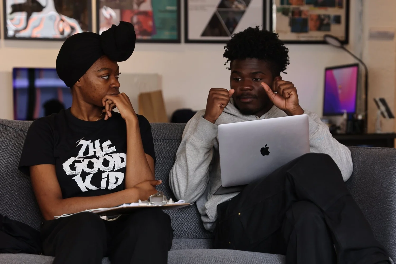 After School Programs in New York | Reel Works — Reel Works