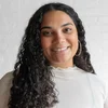 Meet the Staff — Reel Works