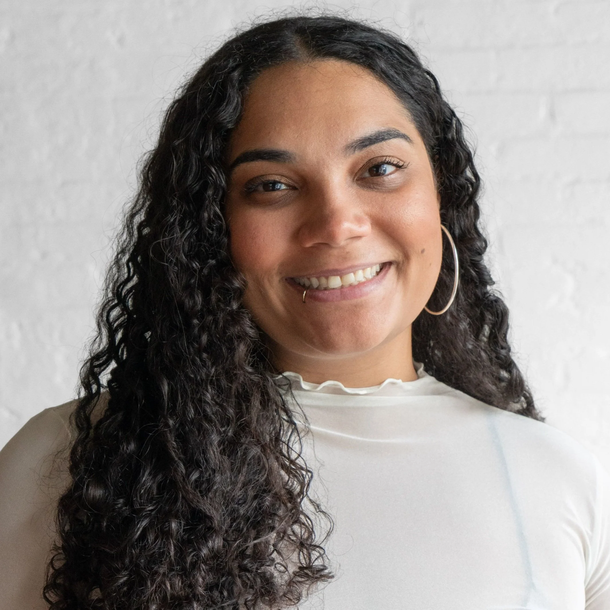 Meet the Staff — Reel Works