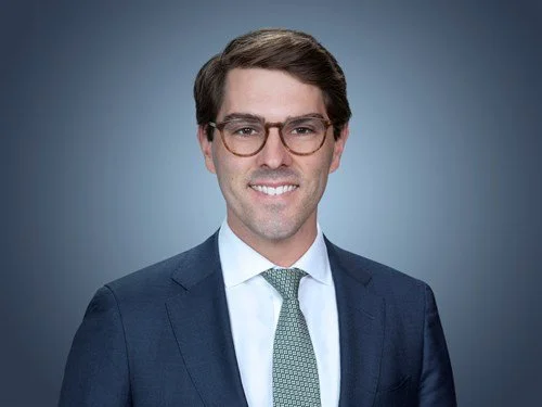 Meet the Board of Directors — Reel Works