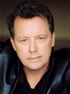 Steven Culp — Interact Theatre Company