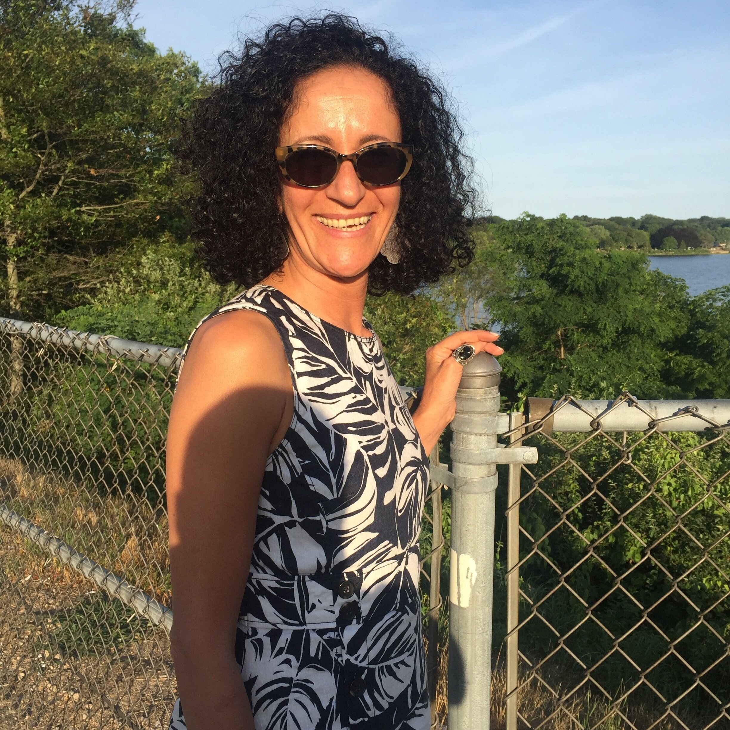 Team — DONKEYSADDLE PROJECTS