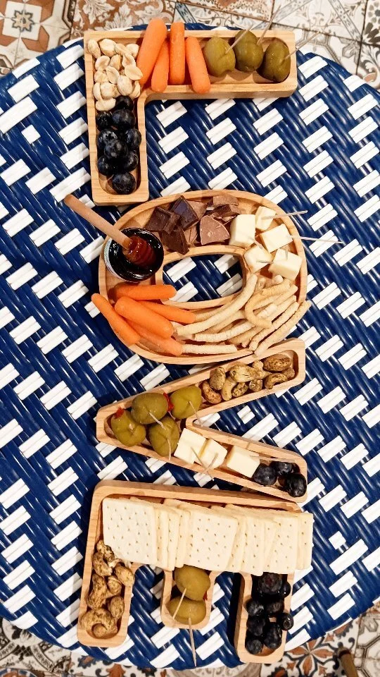 Abogados Café - Specialty Latin American Coffee