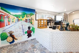 Abogados Café - Specialty Latin American Coffee