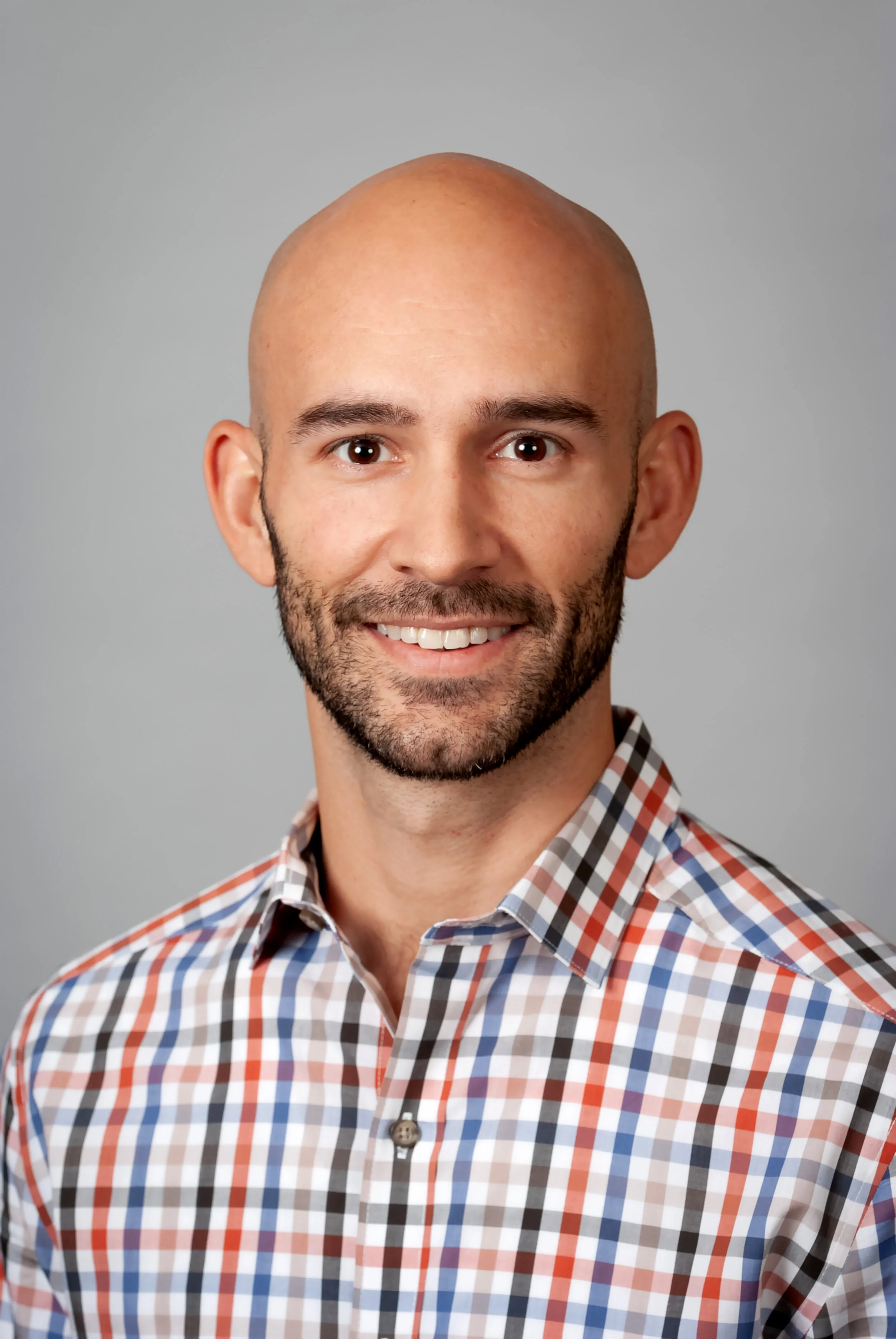 JMI Team — JMI Sales Group