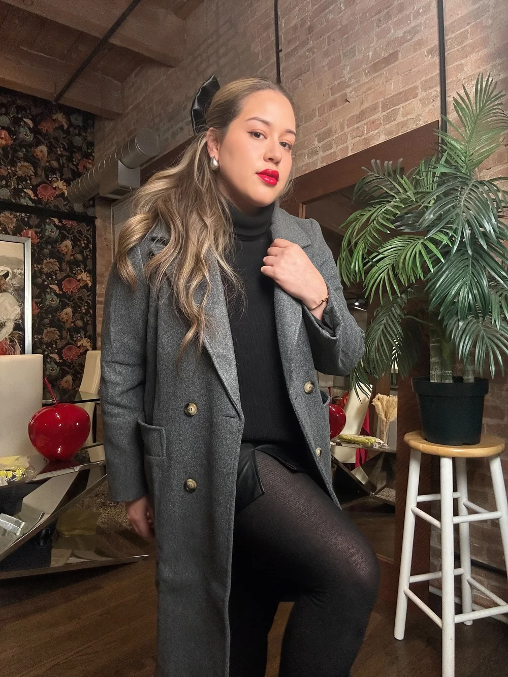 Snap & Slay: Your Ultimate Guide to Lit Christmas Photos! — Photo and ...