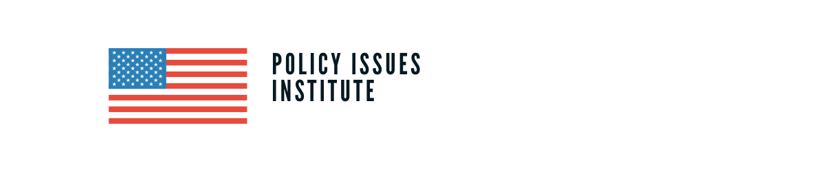 Policy Issues Institute