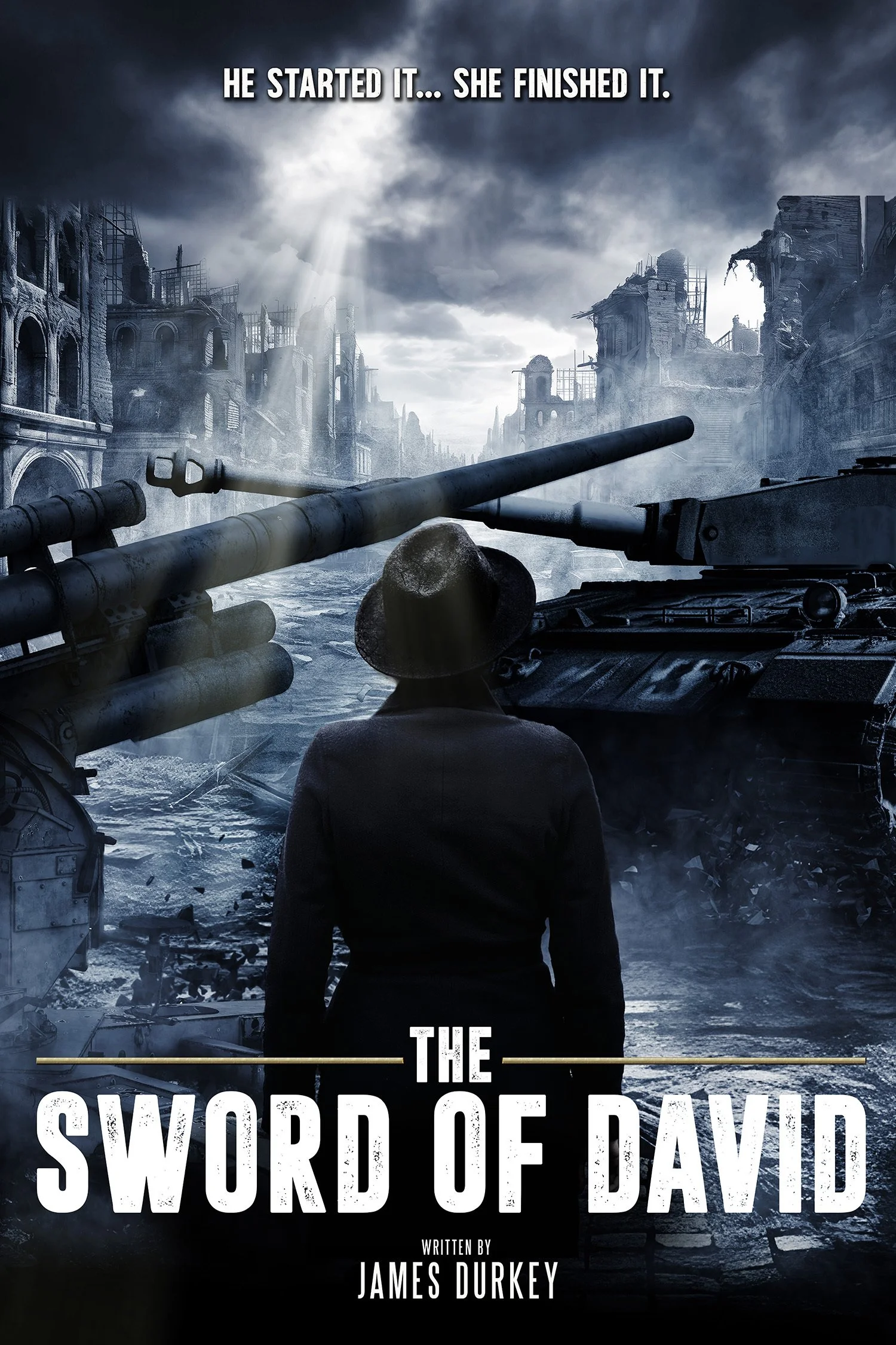 Gallery 1 — Silverlight Press